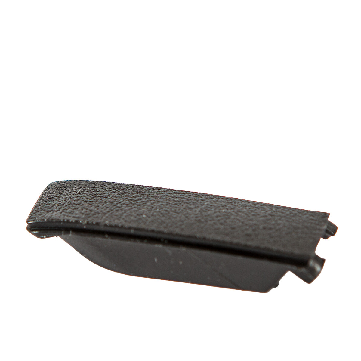 T3 afdekkapje handvat zwart NOS 251857617 01C, 2,50