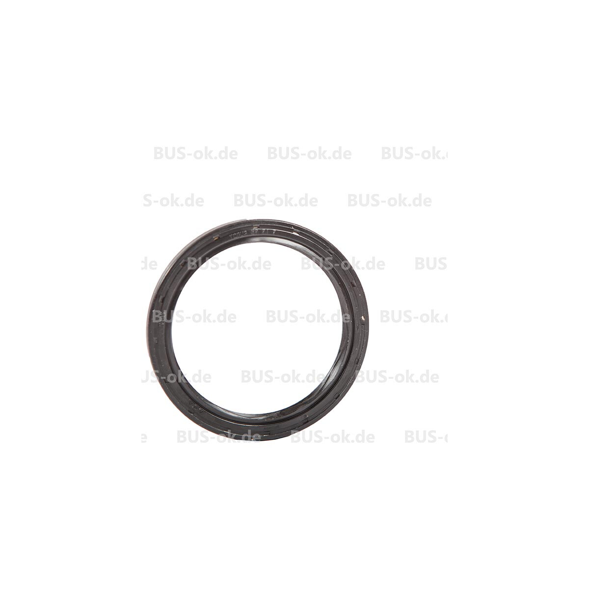 Oil seal for differential OEM partnr. 084409189 C, 6,80