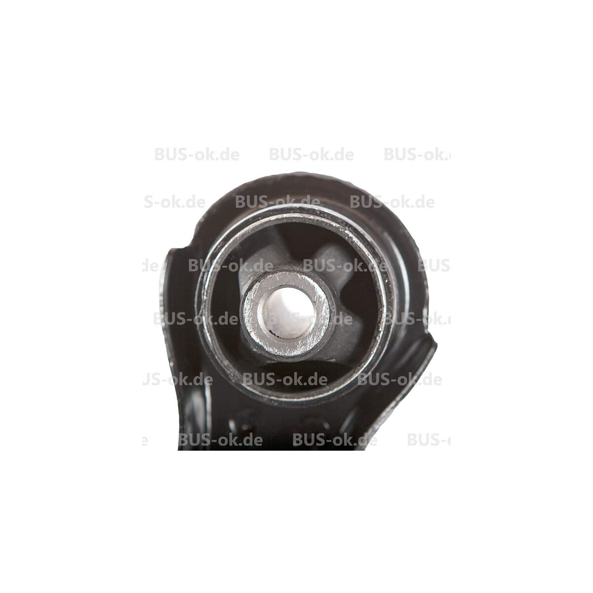 T4 baksteun 1.96-6.03 7D0399207B, 45,00