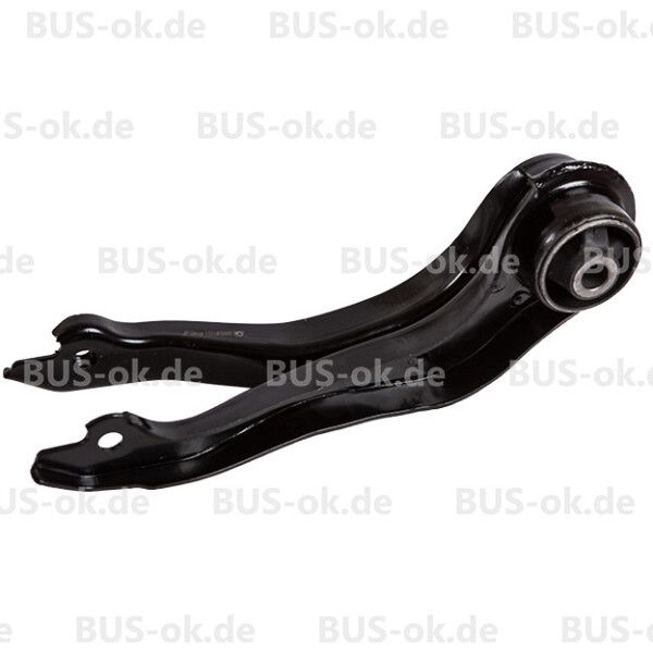 T4 baksteun 1.96-6.03 7D0399207B, 45,00