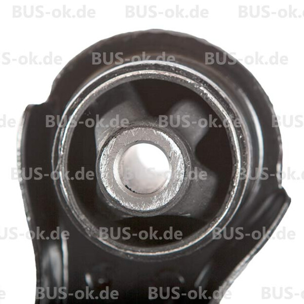 T4 baksteun 1.96-6.03 7D0399207B, 45,00