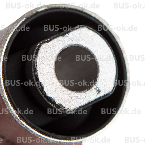 T4 Front Lower track control arm rear bush T4 1991 - 2003 (14mm) OEM ...