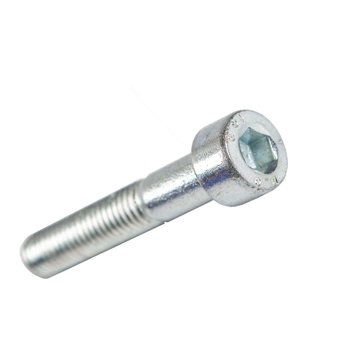 Type2 bay T25 CV Joint Bolt OEM part number N91108201, 1,50