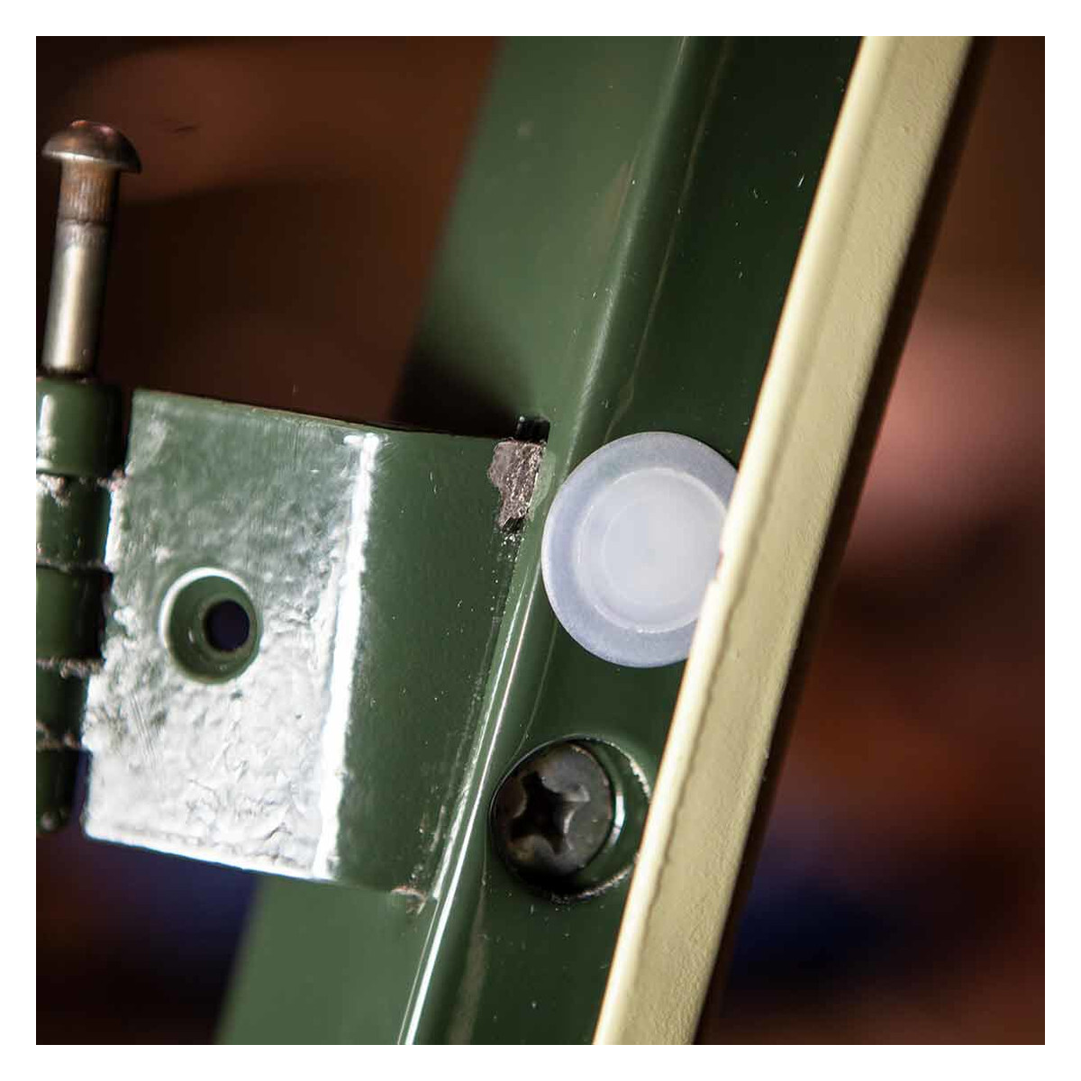 Typ2 split Hinge Plugs Cargo Door OEM partnr. 211841549, 3,20