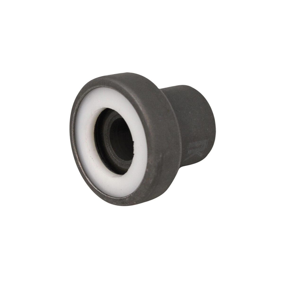 T3 draagarmbus boven TOP! 251407077, 28,50