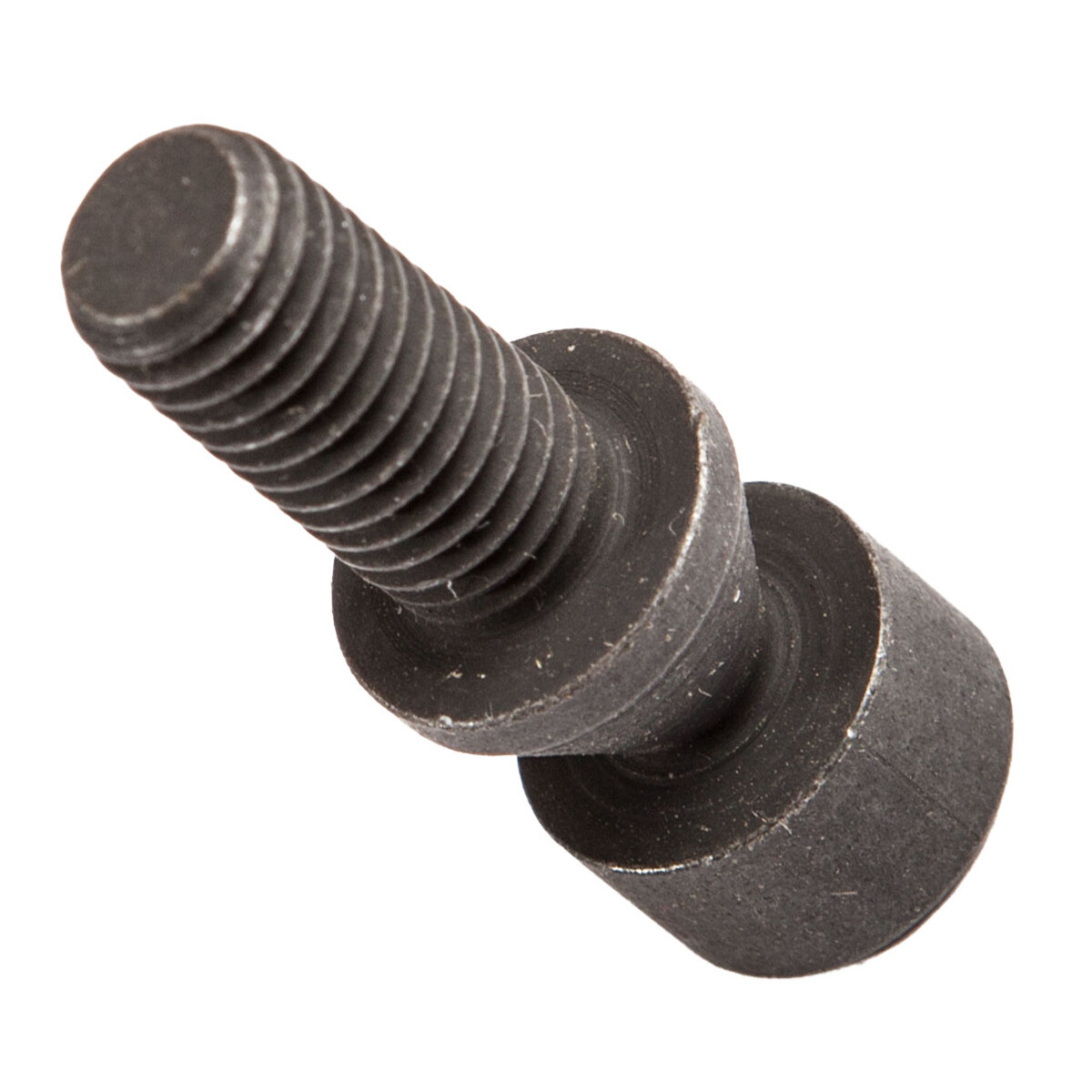 Type2 bay Sheer Bolt NOS OEM partnr. 211 415 549B, 5,80