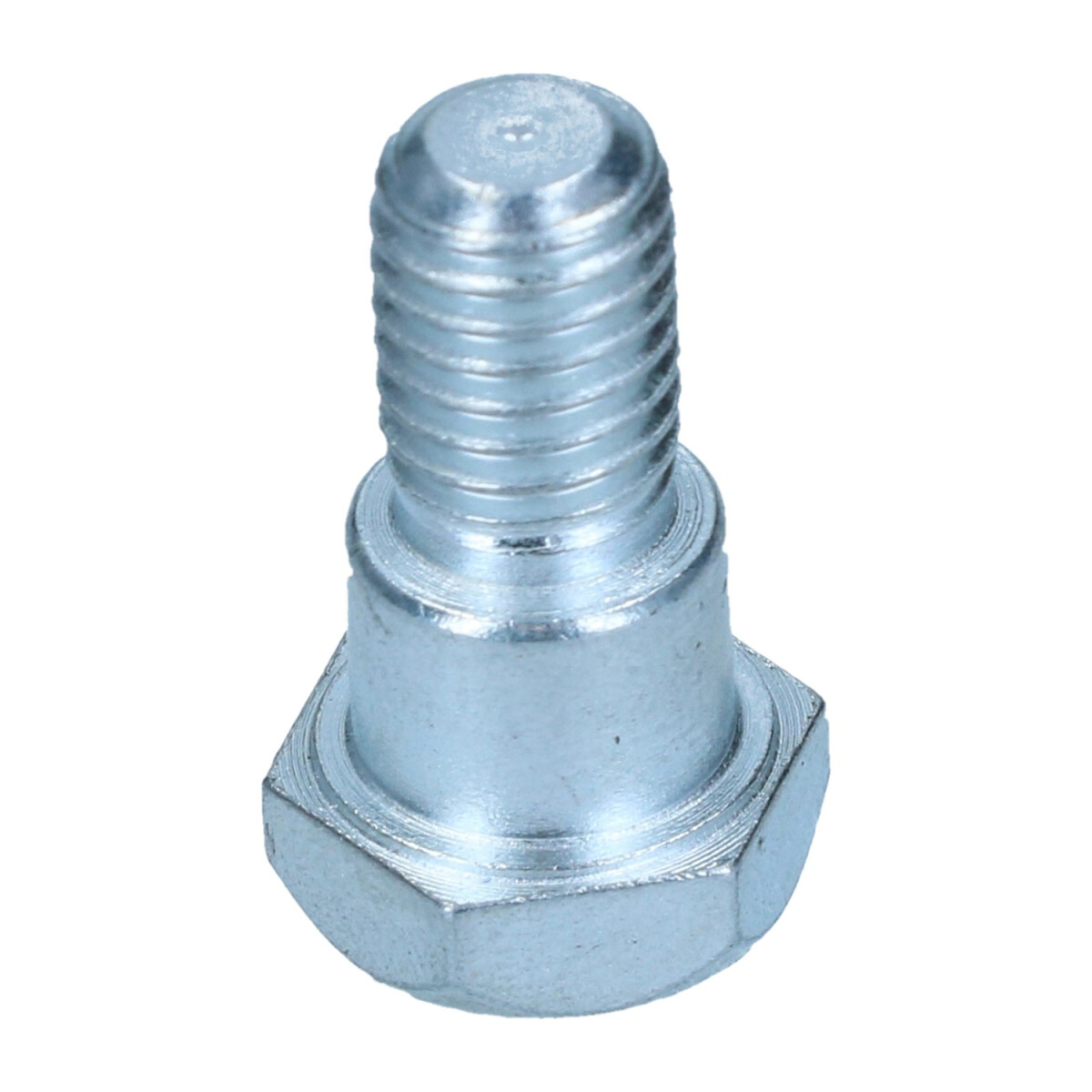 Type2 split screw for hood stay for Rear Hatch 3.55 - 7.63 OEM partnr ...