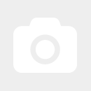 type2-split-bullet-indicators-complete-left-clear-oem-partnr-21195