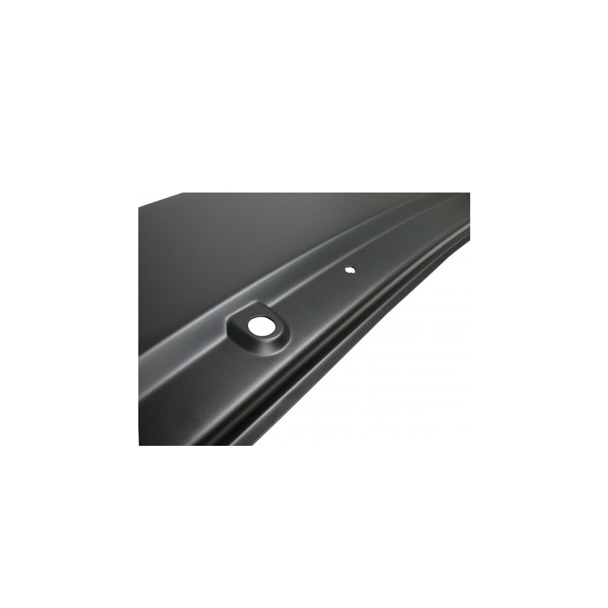 T3 frontplaat bovenstuk 251805035, 194,50