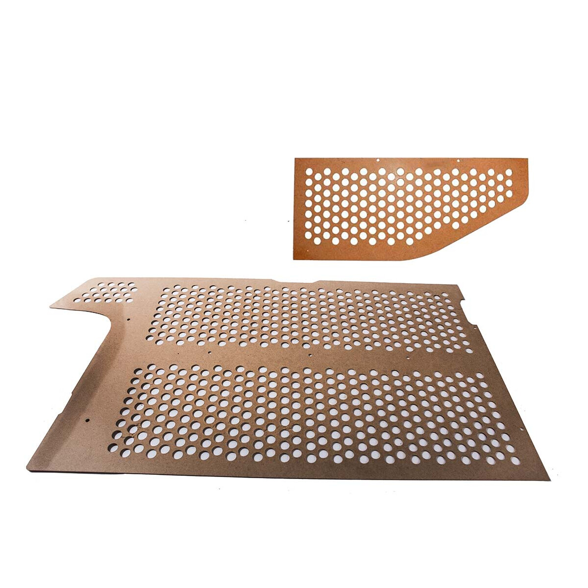 Type2 bay Covering the engine compartment insulation type1 engin, 56,00