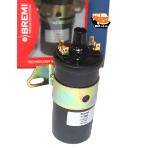 Type2 Split Ignition