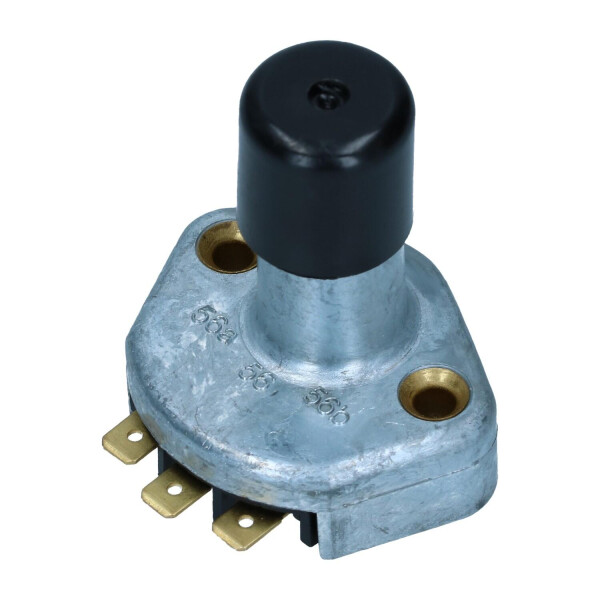 Type2 Split Dip Switch For Headlights Floor Mounted Oem Partnr 1119
