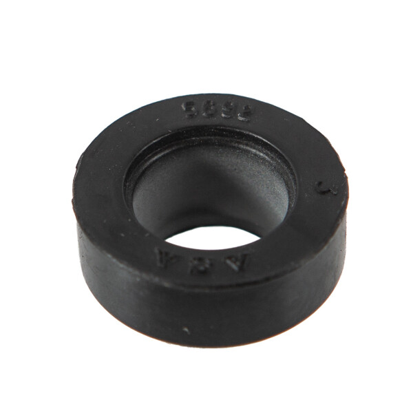 T4 afdichtkegel JP 1,9l TD, 2,4lD, 2,5l, 028103532A, 2,70