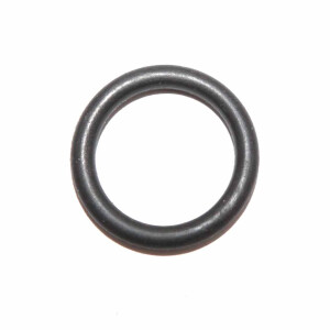 T25 T4 Temperature Sensor (2-Pin) 251919501A 251919501D, 9,20