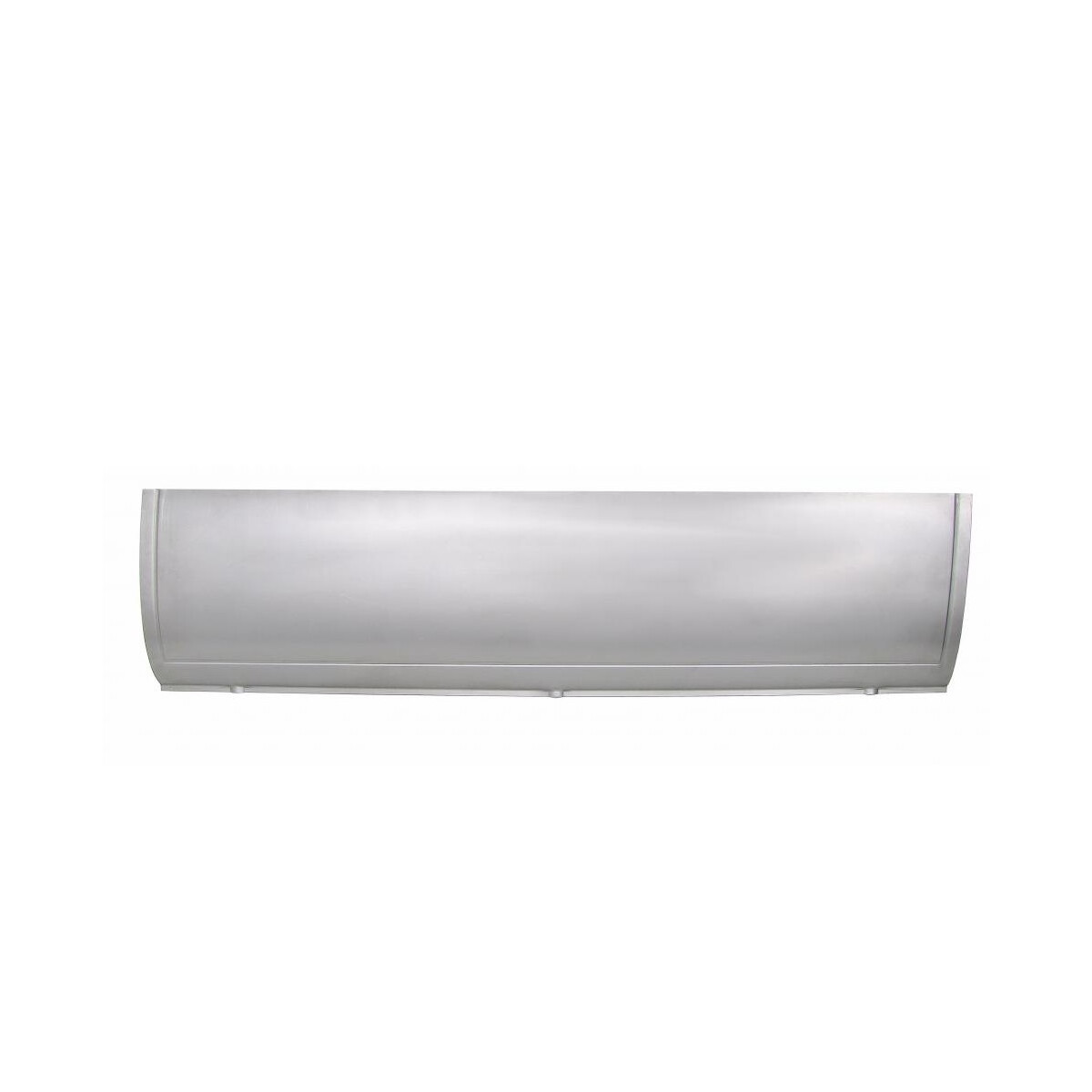 Type2 bay window sill & side panel high TOP, 71,00