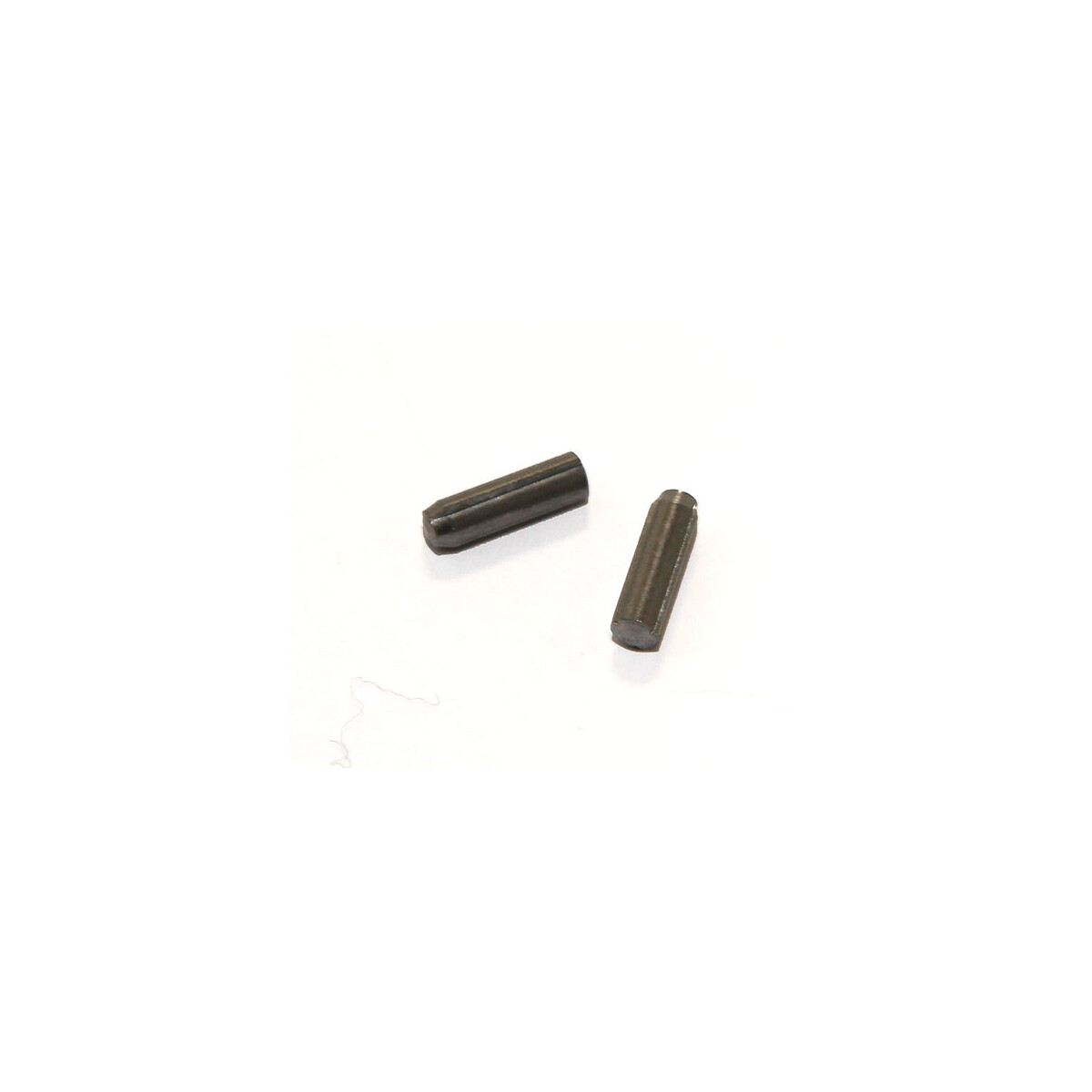 door opener pin pair Split, 1,50