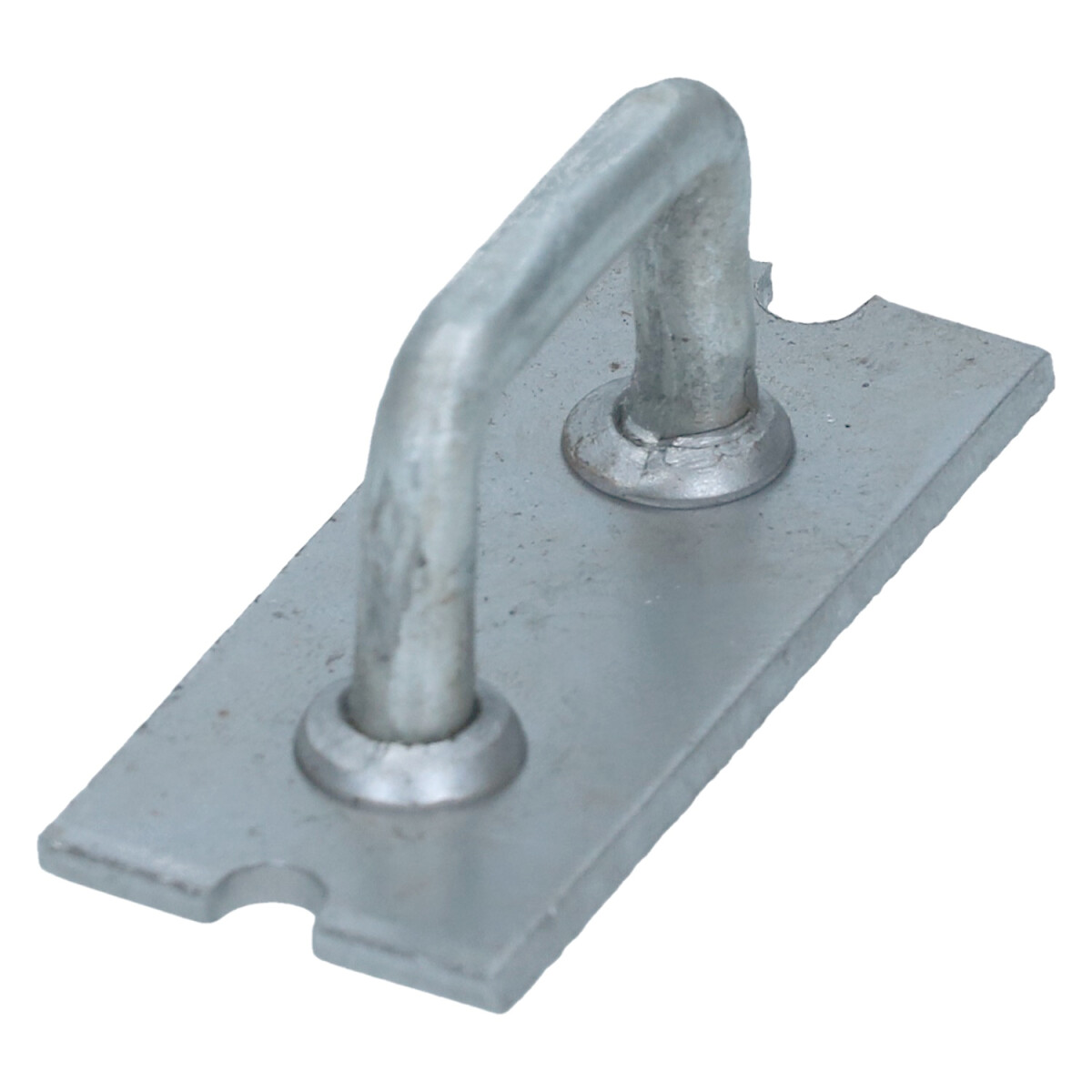 Type2 split or bay cleat for split or bay pick up 261-805-495, 7,40