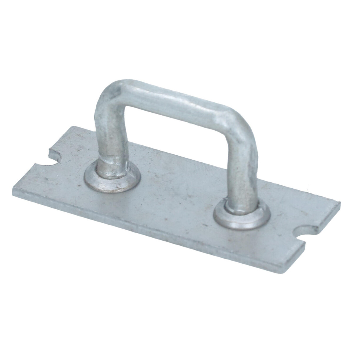 Type2 split or bay cleat for split or bay pick up 261-805-495, 7,40