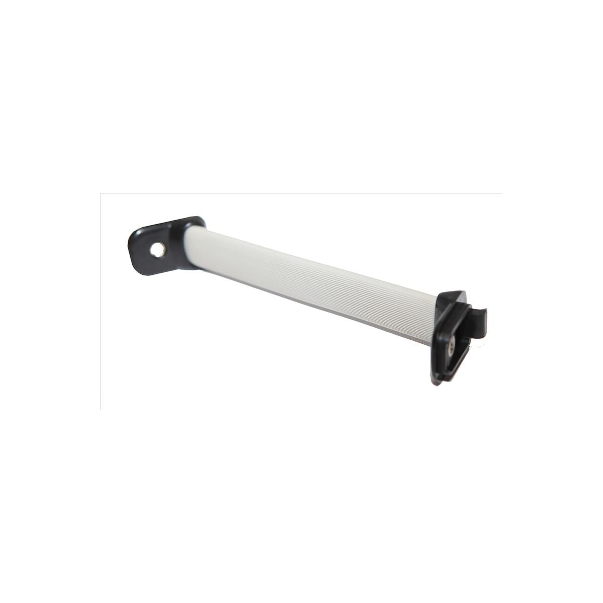 Type2 bay window door pull handle, 21,50