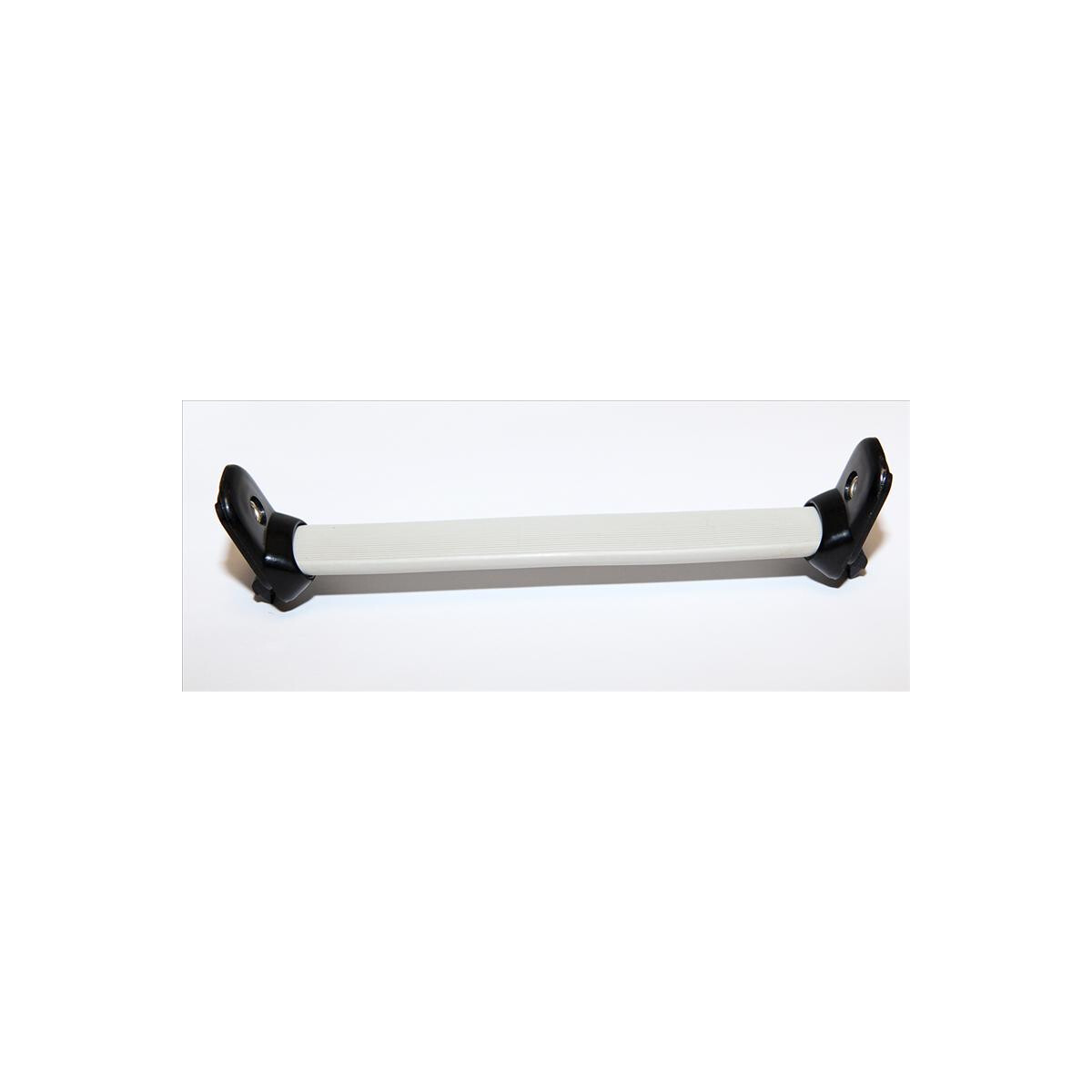 Type2 bay window door pull handle, 21,50