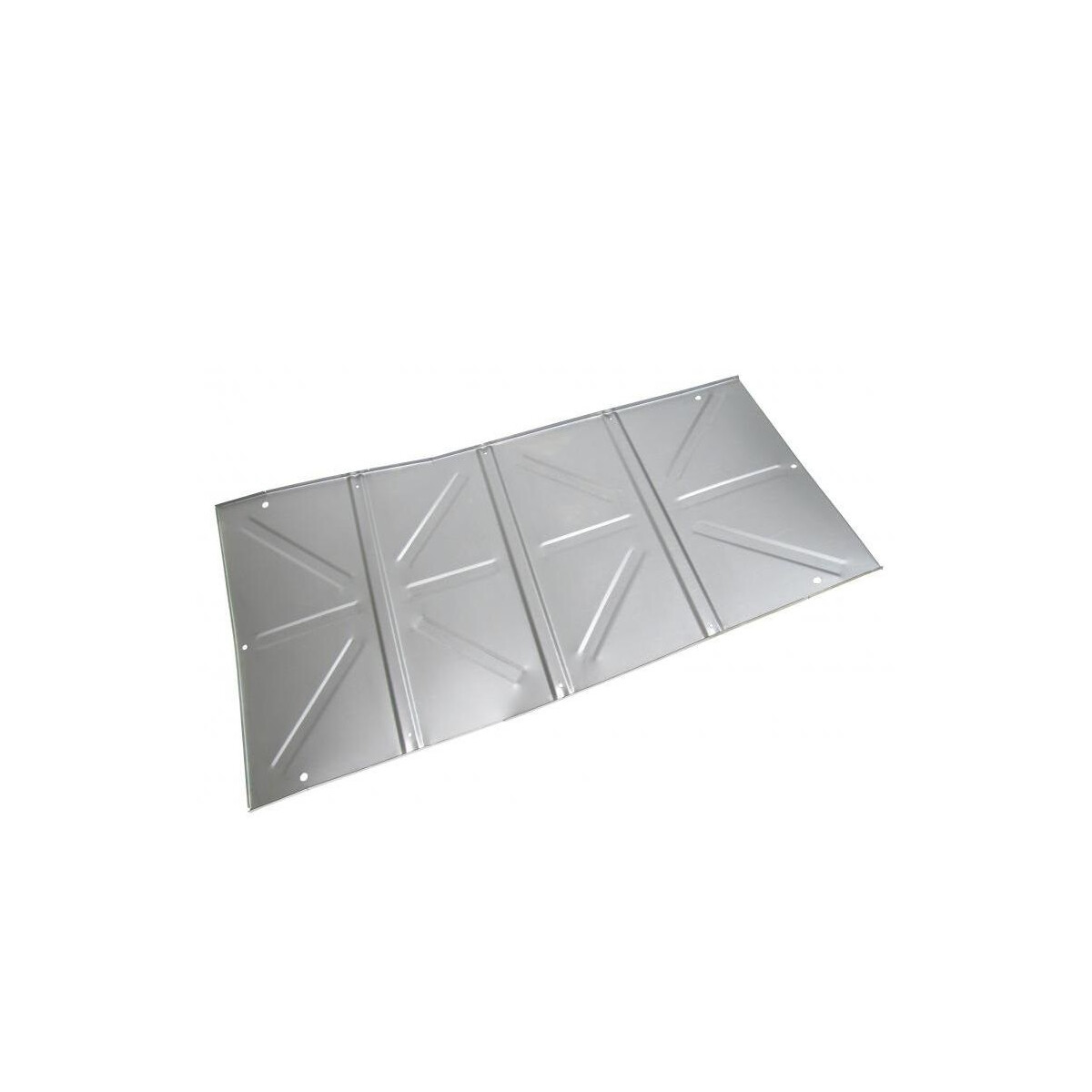 Type2 Split Under floor plate center 215-703-715, 212,50