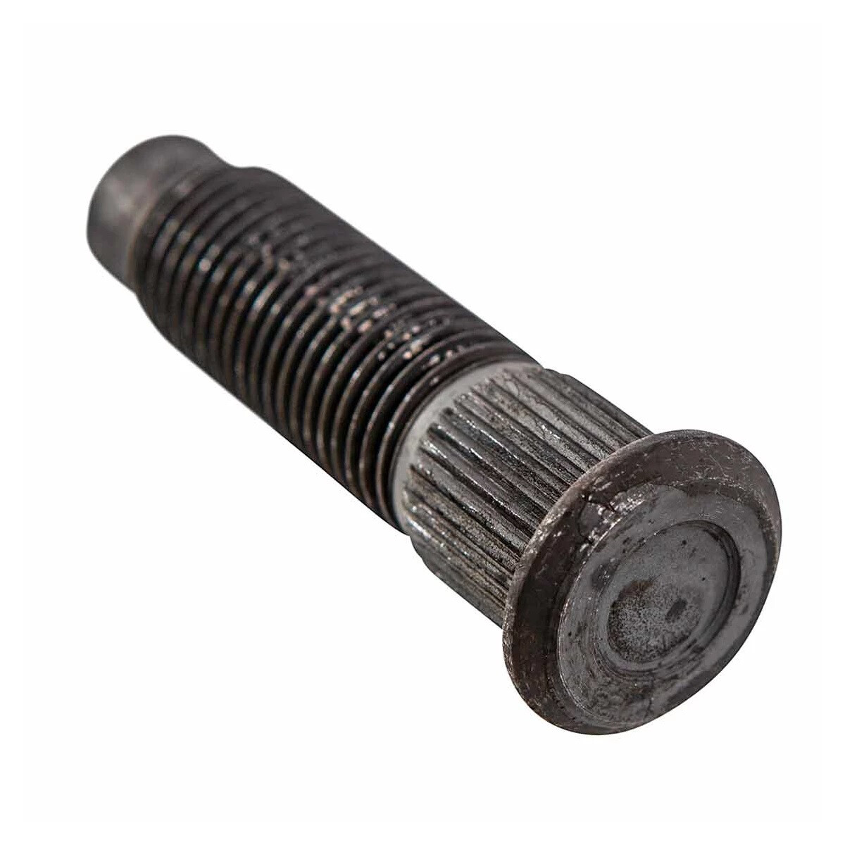 T3 55mm bout voor Alu-velgen, 5,60