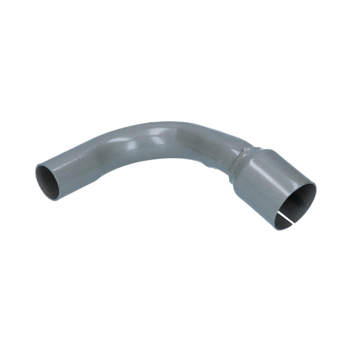Type2 Split & Early Bay Tail Pipe 63/71 211-251-237, 21,00