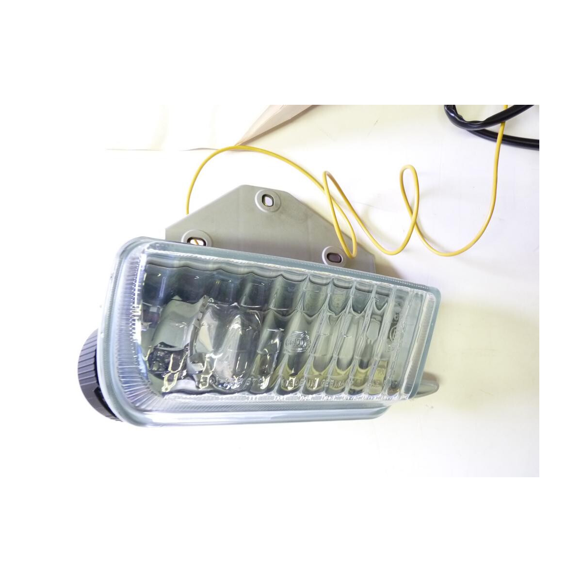 Mistlampen set T4 -1995, 242,00