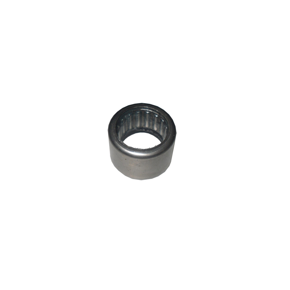T25 Spigot Bearing 056-105-313-C, 7,80