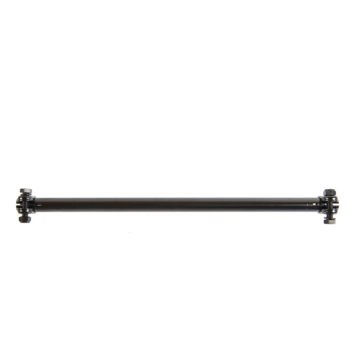 Type2 Split 50-67 Tie Rod for 2'' Narrowed Beam 420mm Bare AC415842, 27 ...