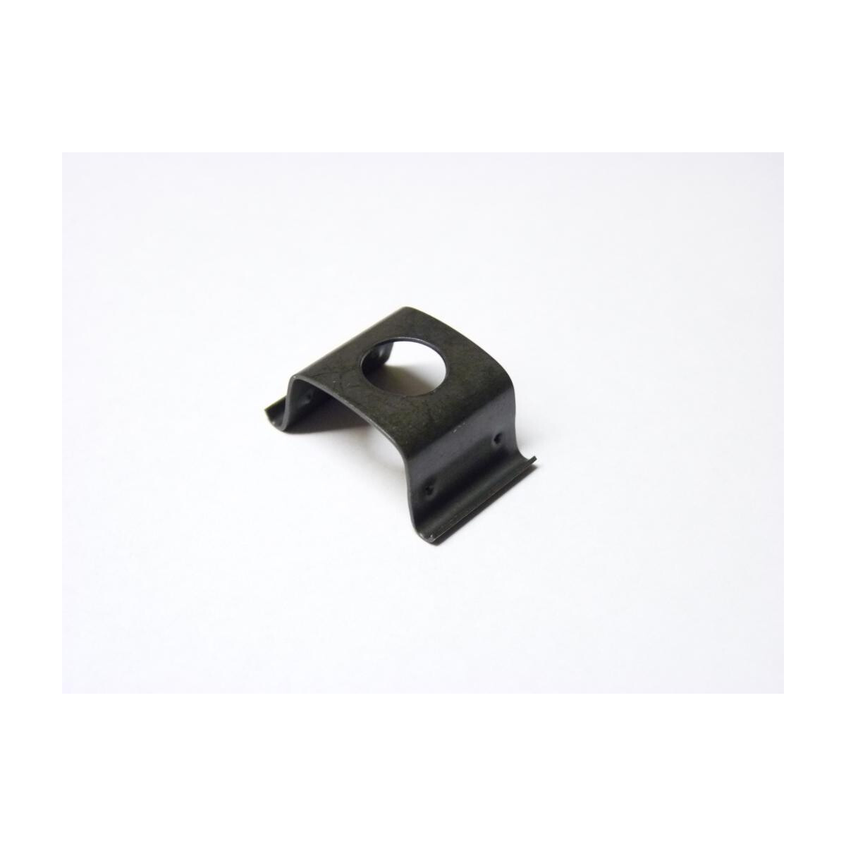 T25 Brake Line Retaining Spring OEM partnr. 803611715, 2,10