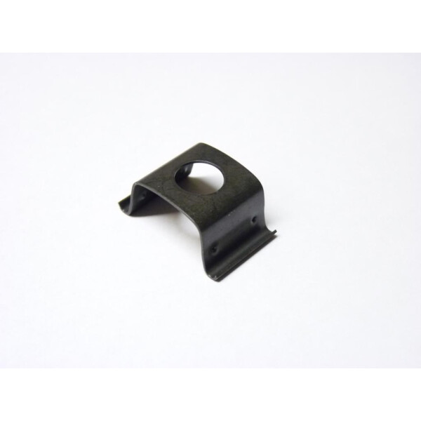 T25 Brake Line Retaining Spring OEM partnr. 803611715, 2,10