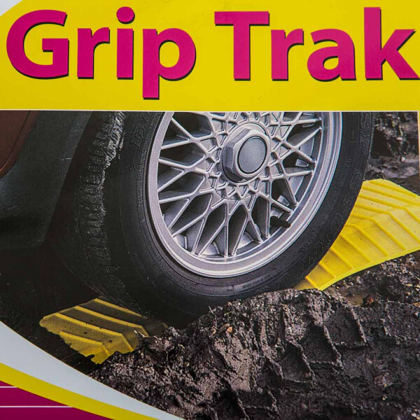 Anti Slip Grip Mats, 22,50