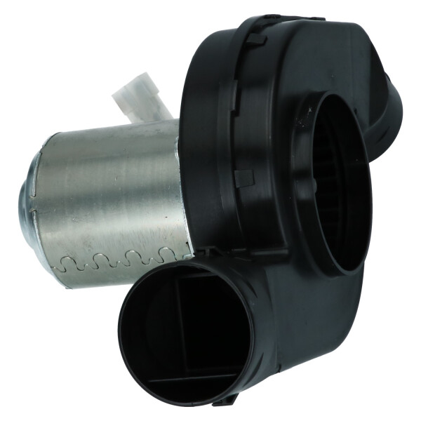 Type2 bay heater blower typ4 engine, 8.71 - 7.79, OEM partnr. 2612611 ...