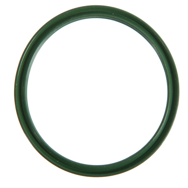 T5 O Ring Seal for the Intercooler Pipe 43.95mm, 2003 - 2015, OEM par ...