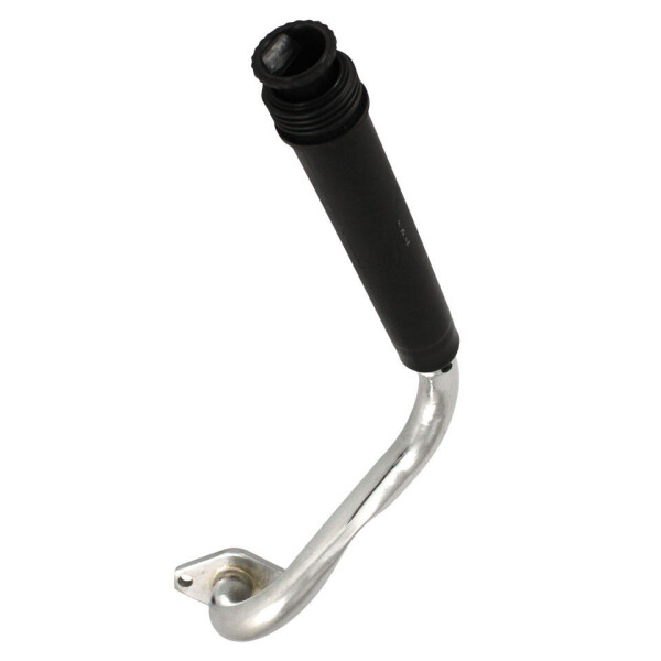 Olievulpijp T3 diesel 068115304B, 135,00