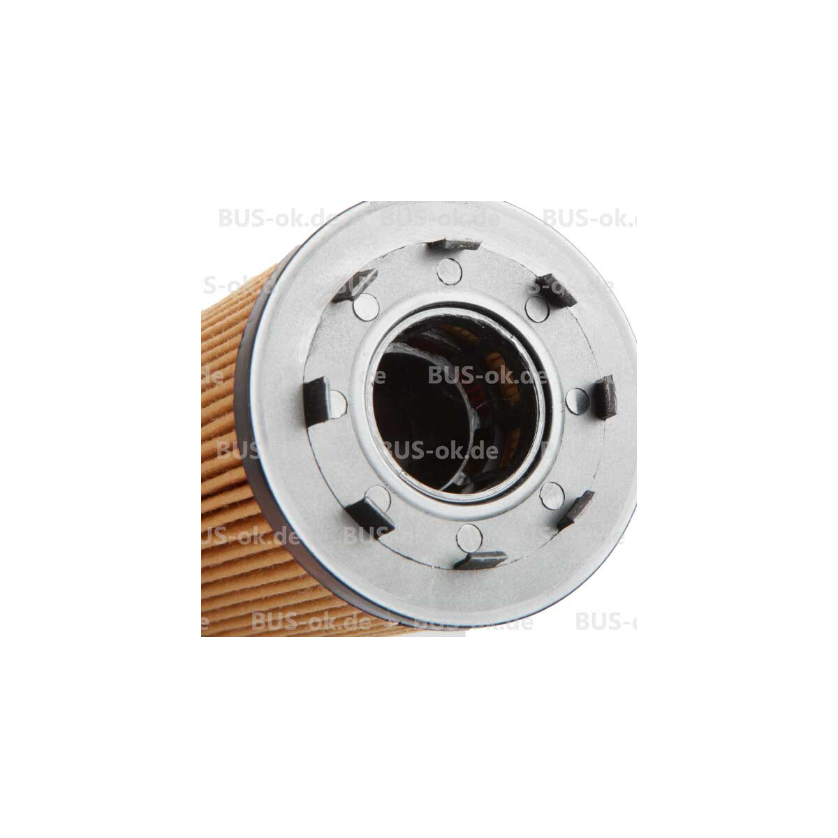 T5 oliefilter 1,9 TDI en 2,5 TDI 071115562A/B, 8,90