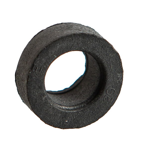 T4 afdichtkegel 1,9l TD, 2,4lD, 2,5l, 028103532A, 2,80