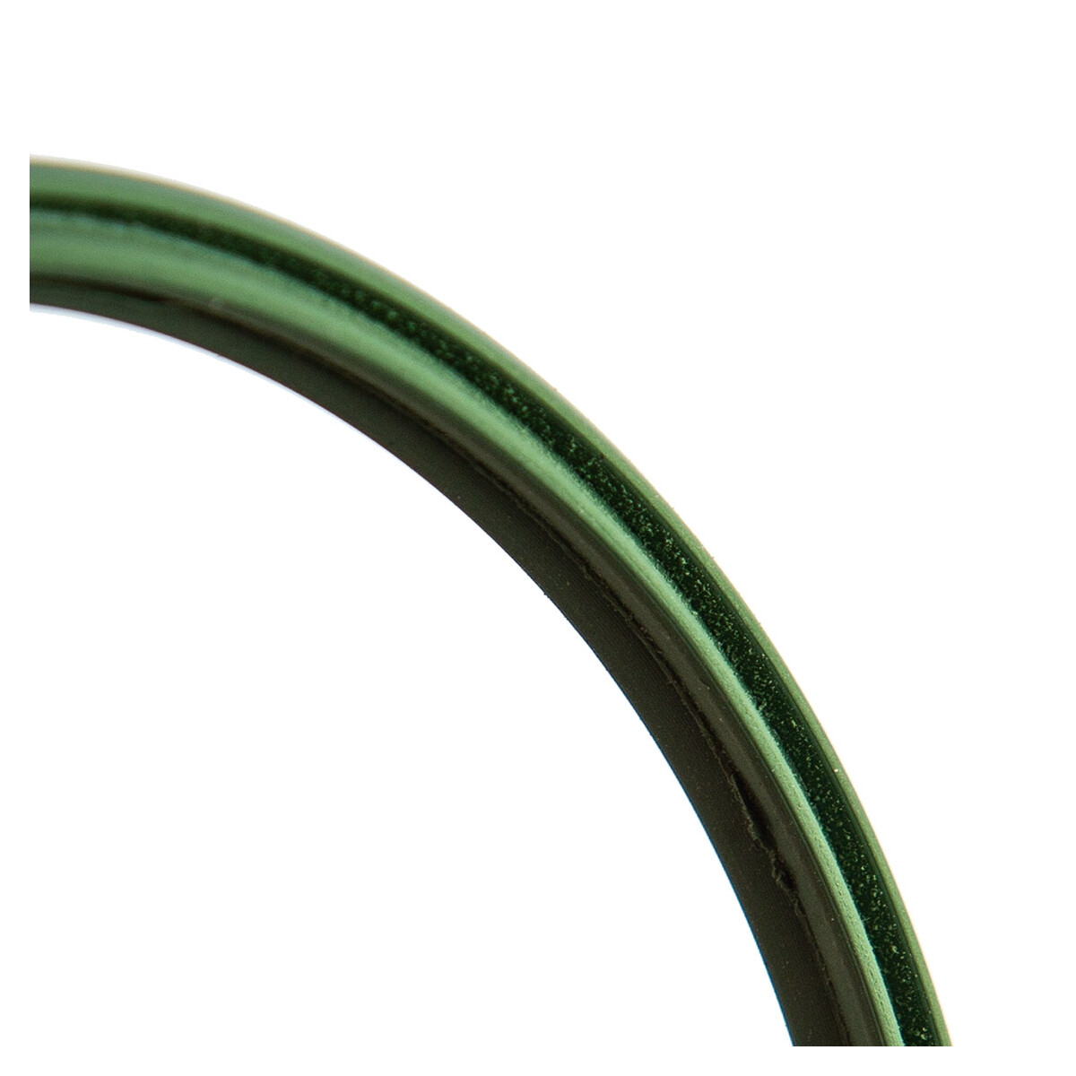 T5 Intercooler Boost Pipe Seal, 57.85 mm, OEM partnr. 3C0145117 F, 10,50