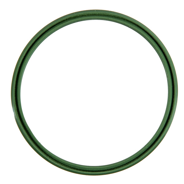 T5 Intercooler Boost Pipe Seal, 57.85 mm, OEM partnr. 3C0145117 F, 10,50