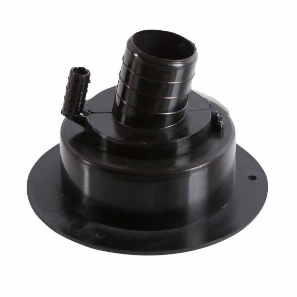 Water tank inlet T25, 30,50