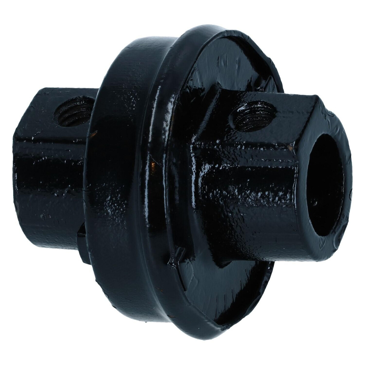 Type2 split Rear Gear Rod Coupler, 3.55 - 7.67 OEM partnr. 111711175B ...