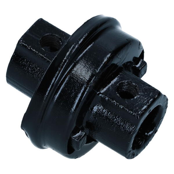 Type2 split Rear Gear Rod Coupler, 3.55 - 7.67 OEM partnr. 111711175B ...