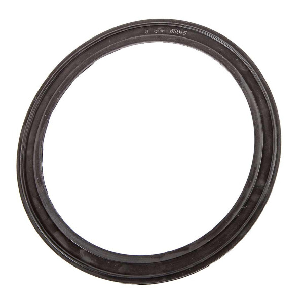 T1 rubber tussen koplampglas en reflector 111941119, 5,00