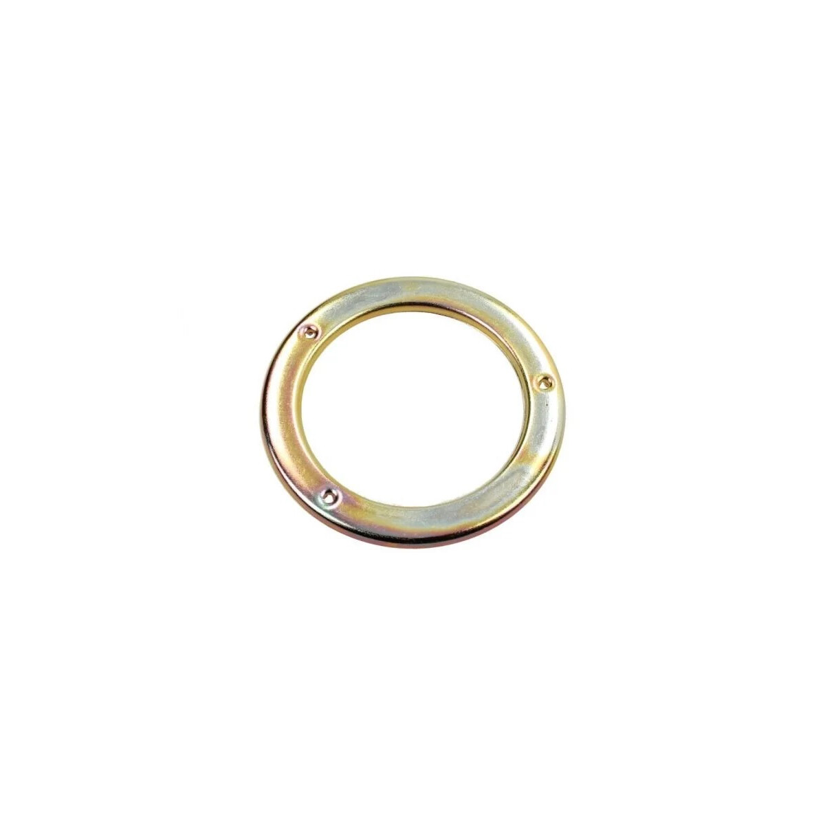 T25 retaining ring for tank filler Stainless steel OEM-Nr. 251-201-, 18 ...
