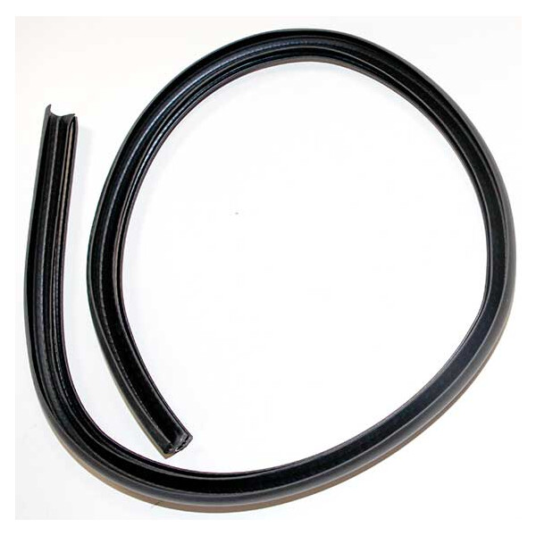 Sealing Frame Type25, 34,50