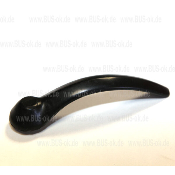 Type2 Split Cargo Door Inner Release Handle, 17,00