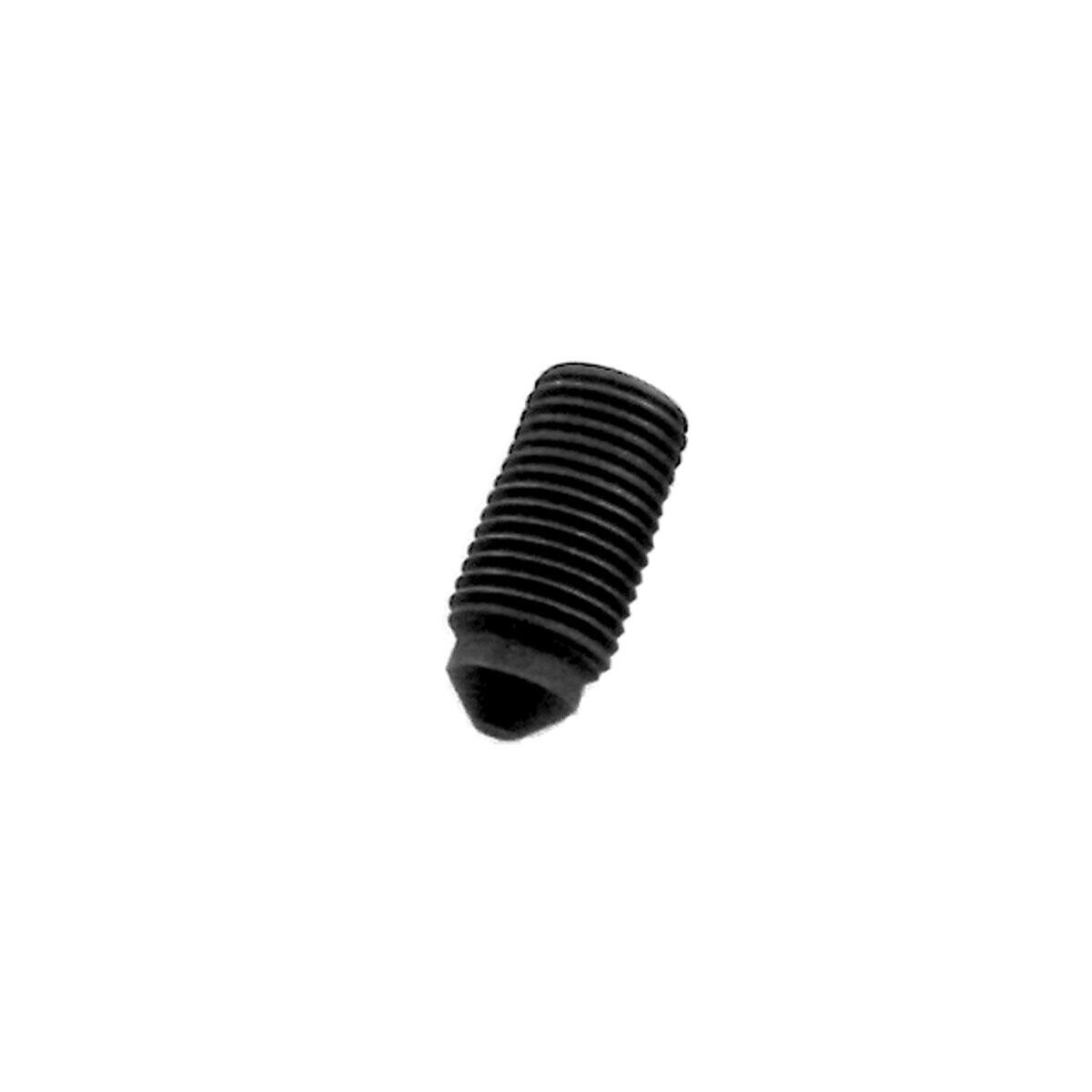 Type2 Split and Bay Grub screw for Torsion Bar 111411151, 4,10