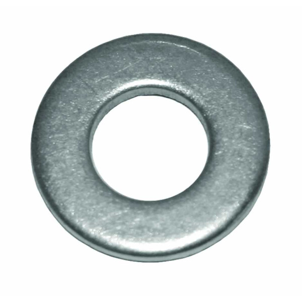 M8 Washers (5-Pack), 2,00