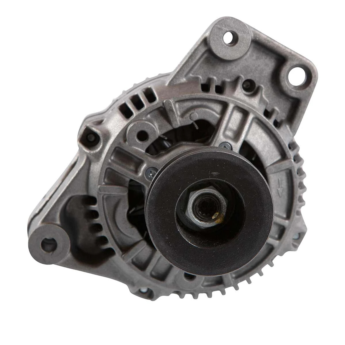 90amp Alternator for Petrol T4 and T25 Models 025903023E, 320,50